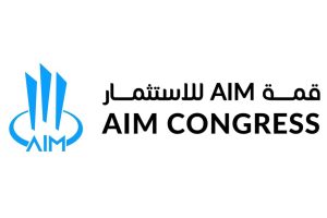 Abu Dhabi gears up for 14th edition of AIM Congress