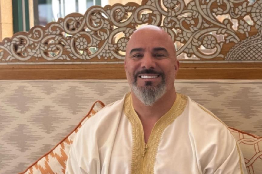 Global launch of Gratuso Group's luxury brands