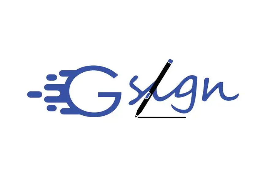 GCG Enterprise Solutions set to unveil ‘G-Sign’ Version 2