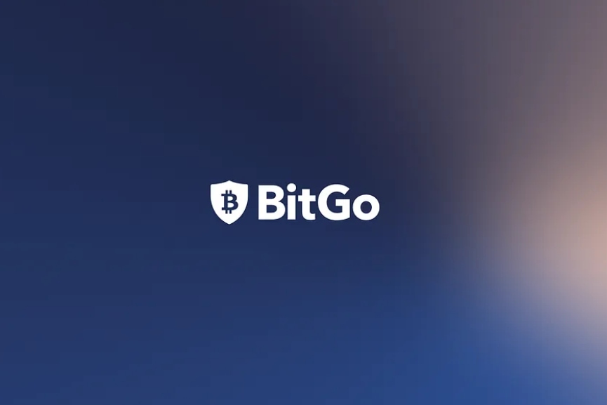 BitGo receives virtual asset service license from Dubai VARA