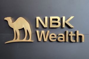 NBK Wealth receives 3 prestigious awards from Euromoney