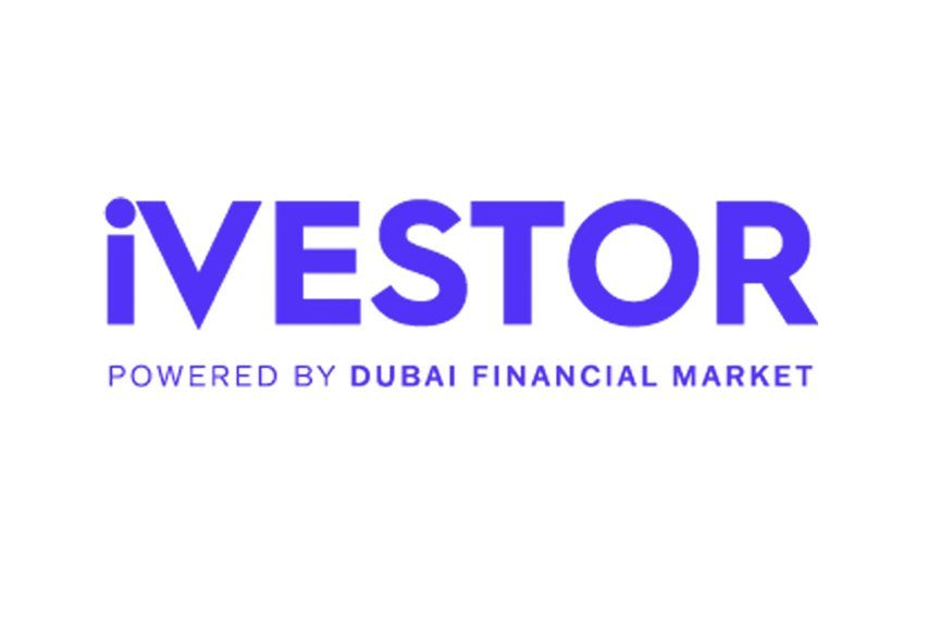 DFM launches 2 new AI-powered features on iVestor app