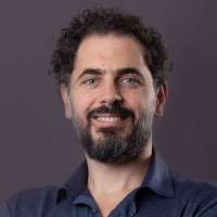 Trendyol teams up with Zid to empower SMEs in KSA and UAE