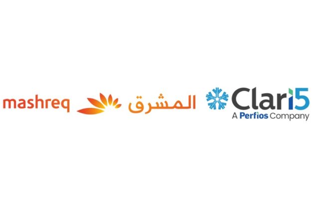 Mashreq to develop Clari5 Genie fraud detection platform