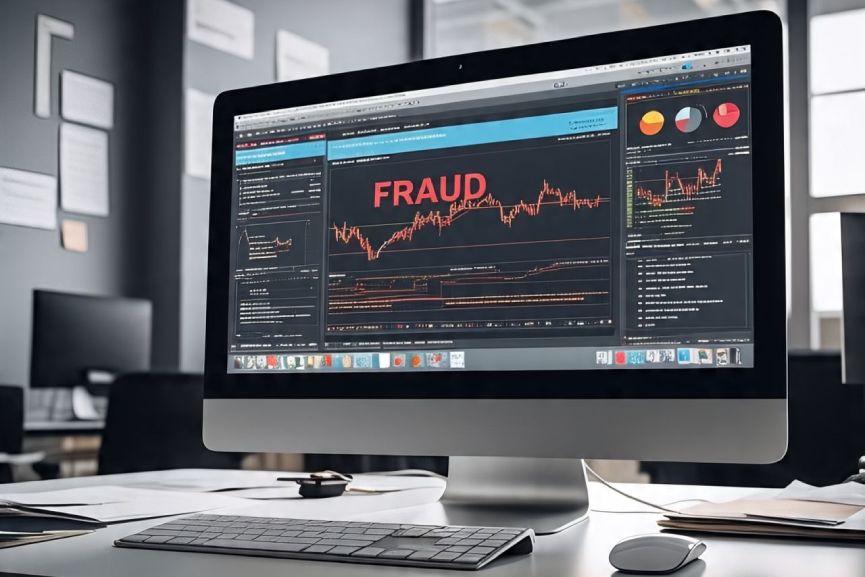 Mashreq to develop Clari5 Genie fraud detection platform