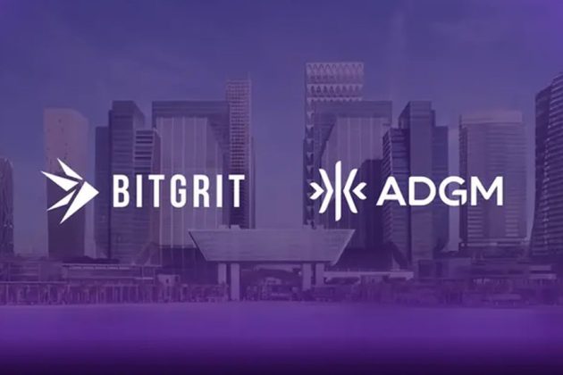 AI startup Bitgrit establishes DLT Foundation under ADGM