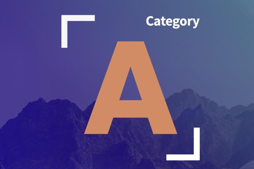 GIG Gulf wins Category 'A' health insurance license by FSA