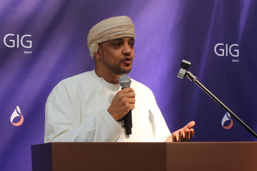 GIG Gulf wins Category 'A' health insurance license by FSA