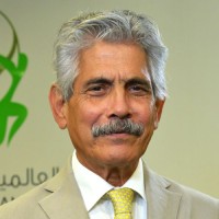 Dubai Humanitarian and ASEAN emergency response efforts