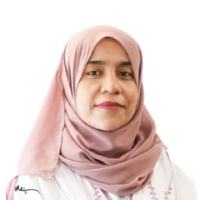 NBO Muzn Islamic Banking inks MoU with Sarooj Development