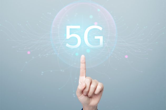Stc Group broadens 5G reach across Saudi Arabia