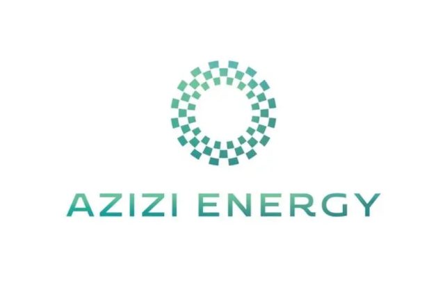 Azizi Group forays into new venture with 'Azizi Energy'