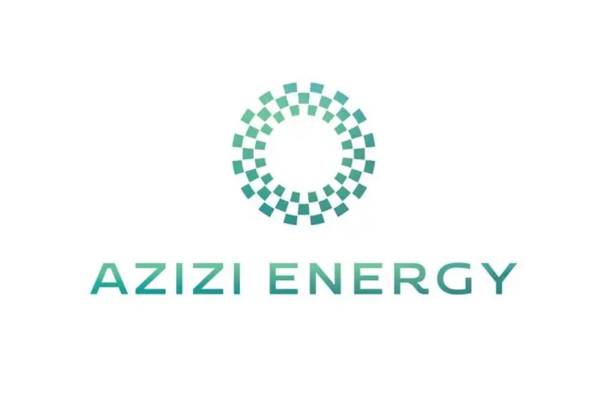 Azizi Group forays into new venture with 'Azizi Energy'