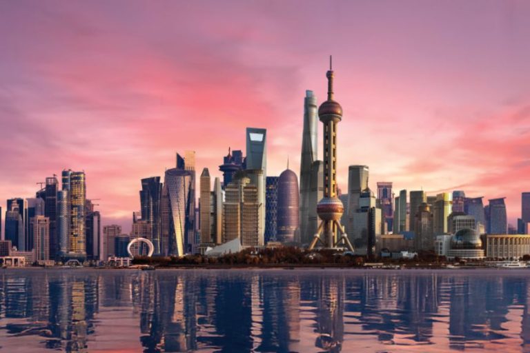 Invest Qatar to organize business roadshow across Asia