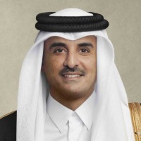 Qatar Maritime Training and Simulation Center launched