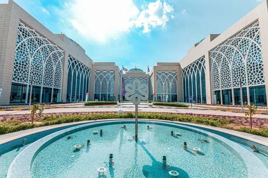 Graphene Innovations Manchester opens ‘GIM WildCat’ at SRTI Park