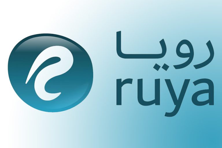 UAE ruya partners with DDCAP to launch Murabaha offering