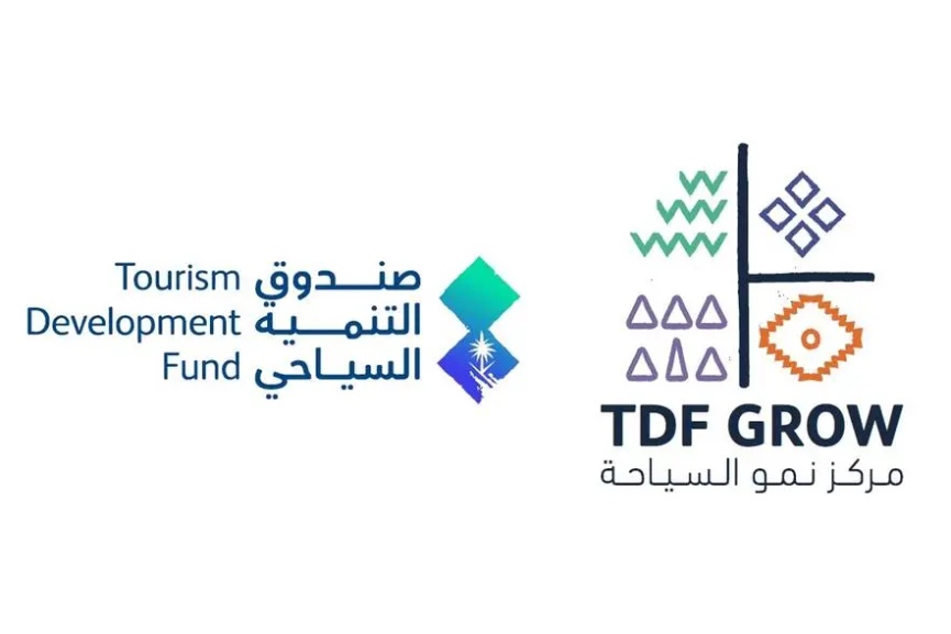 Saudi Arabia’s TDF unveils 3 programs to empower entrepreneurs