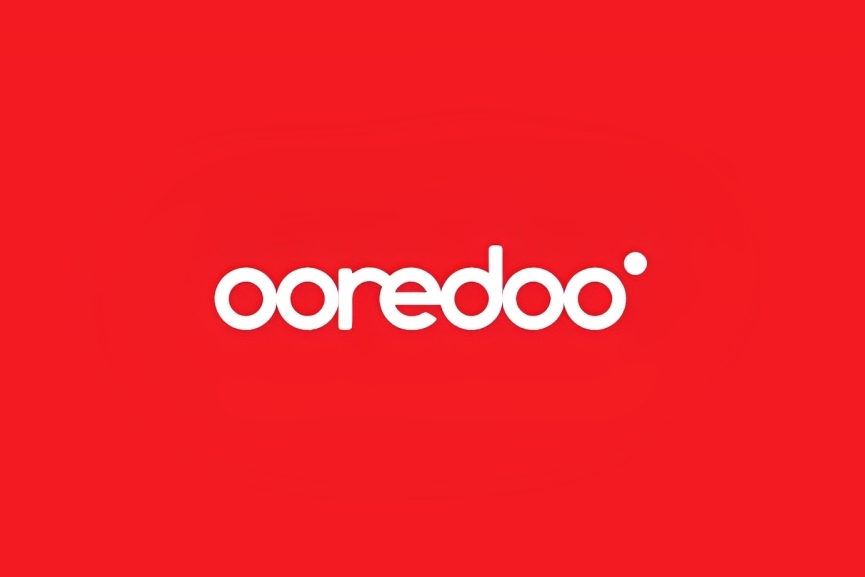 Ooredoo, Bawwaba to unveil Oman’s 1st telecom-backed B2B marketplace