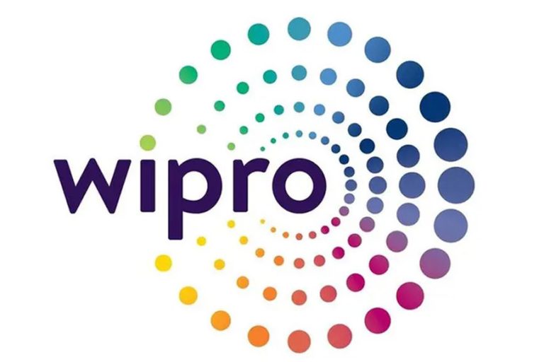 Wipro wins smart grid contract from Saudi Electric Company
