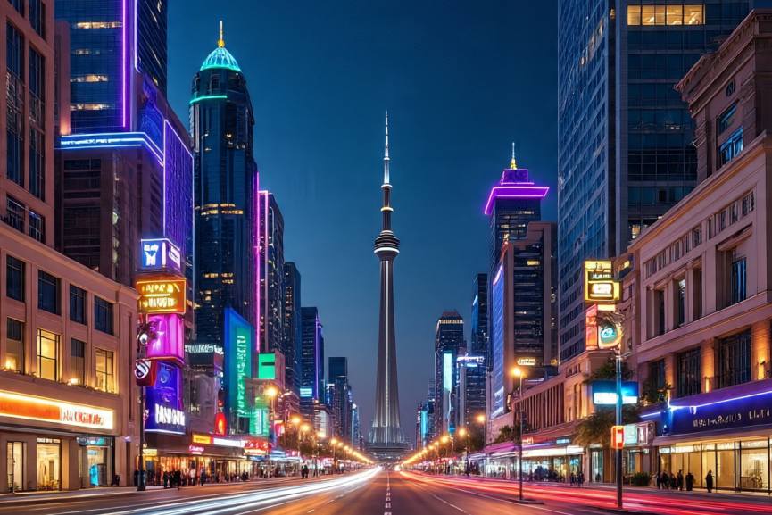 Fitch Ratings affirms Saudi Arabia at A+ with stable outlook