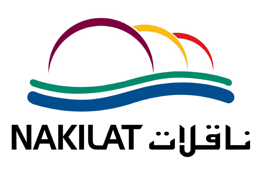 Nakilat launches financing package for Korean LNG vessels