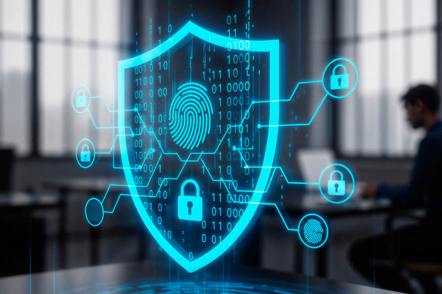 UAE Cyber Security Council and Ministry of Defence enhance cooperation