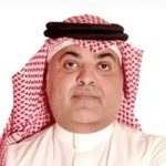 1st in MENA; EdfaPay receives major PCI MPoC certifications - Expert ...