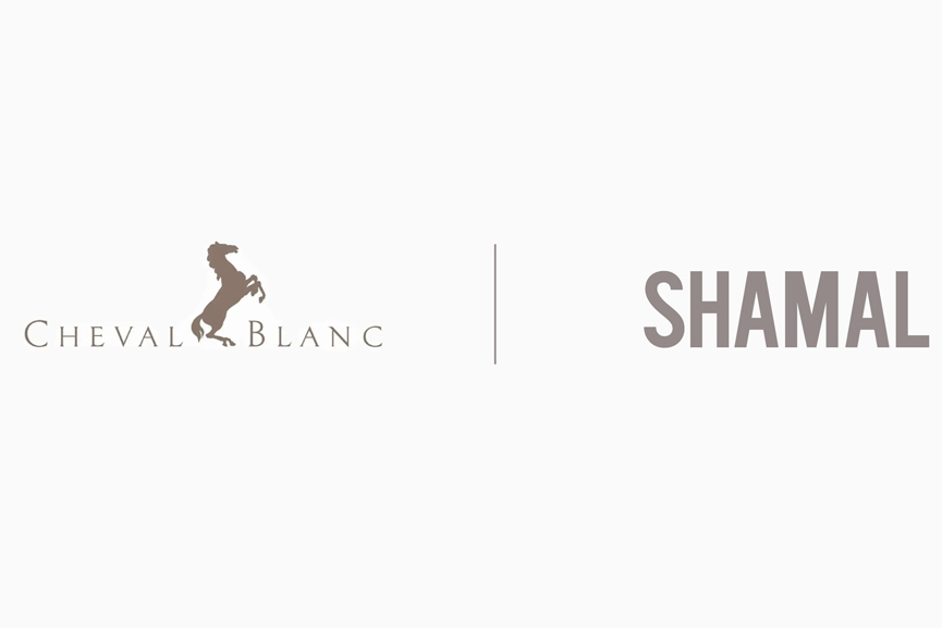Cheval Blanc debuts in Dubai with Shamal Holding partnership