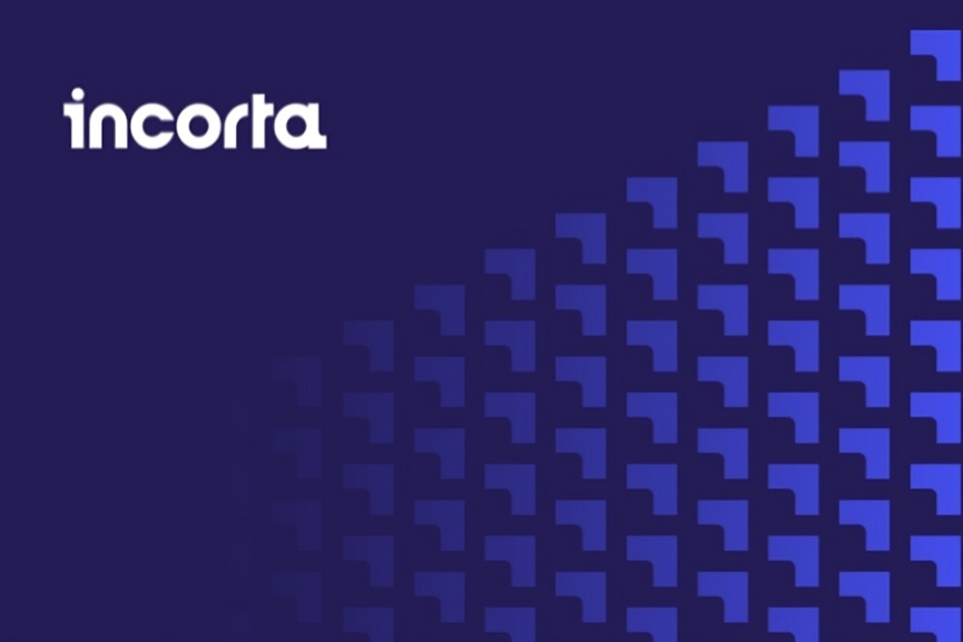 Incorta boosts data integration in GCC for real-time insights
