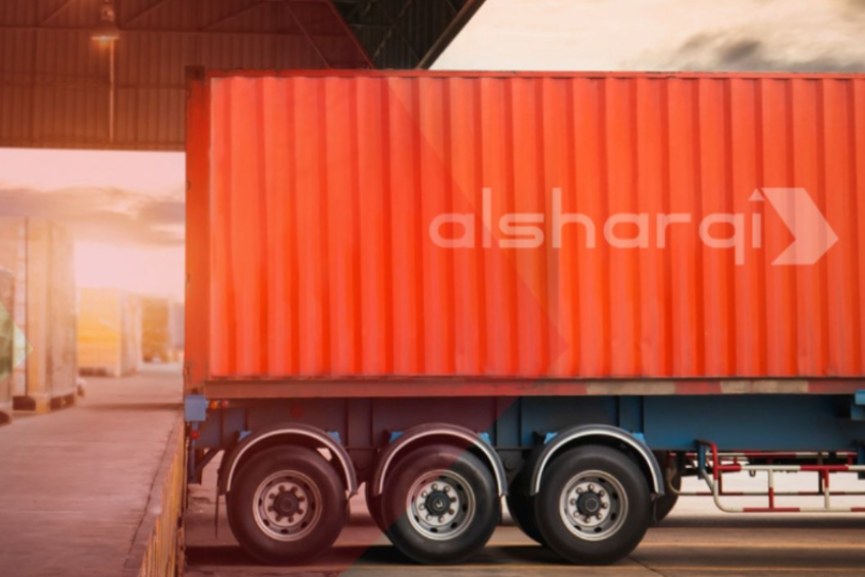 Dubai Chamber supports Al Sharqi Shipping company expansion