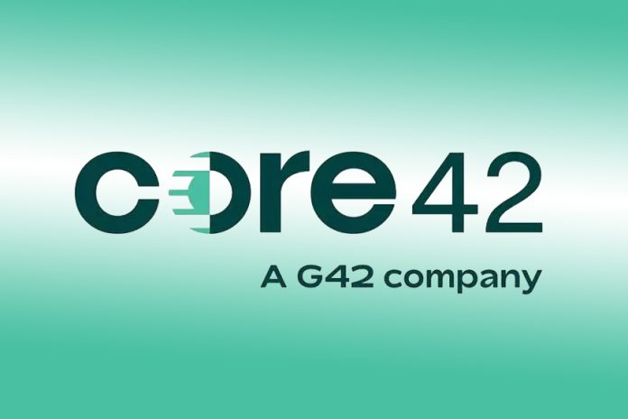 Core42 rolls out OpenAI GPT-OSS on its AI cloud platform