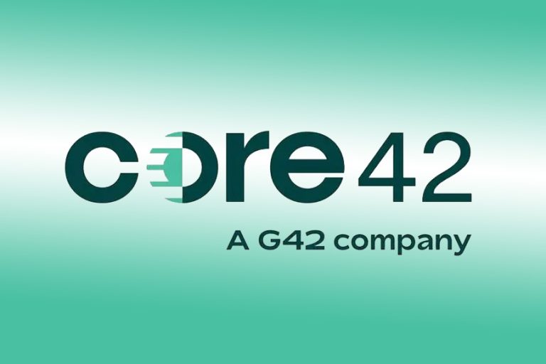 Core42 rolls out OpenAI GPT-OSS on its AI cloud platform