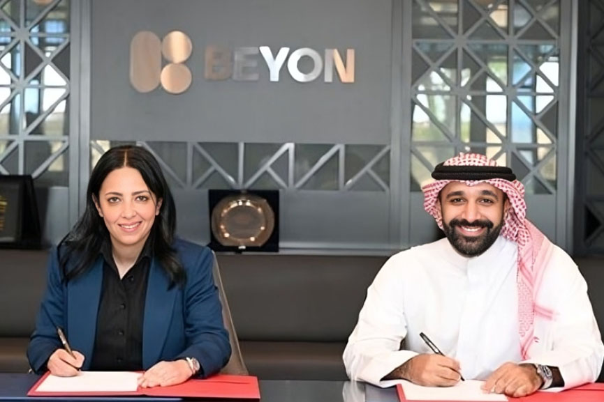 Batelco and Savur launch Jawaher Deals for customers
