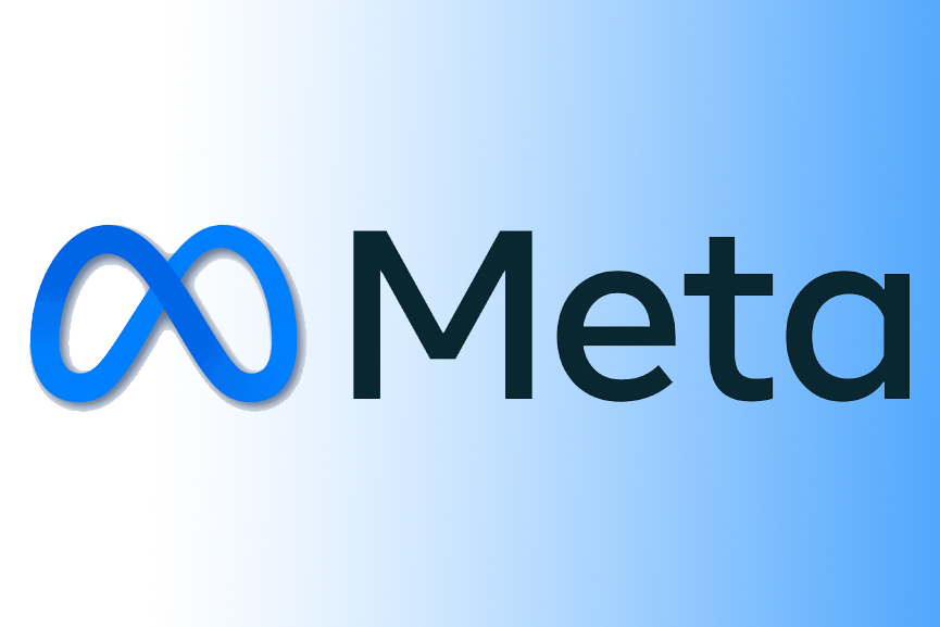 Meta signs agreement with generative AI lab 'Midjourney'