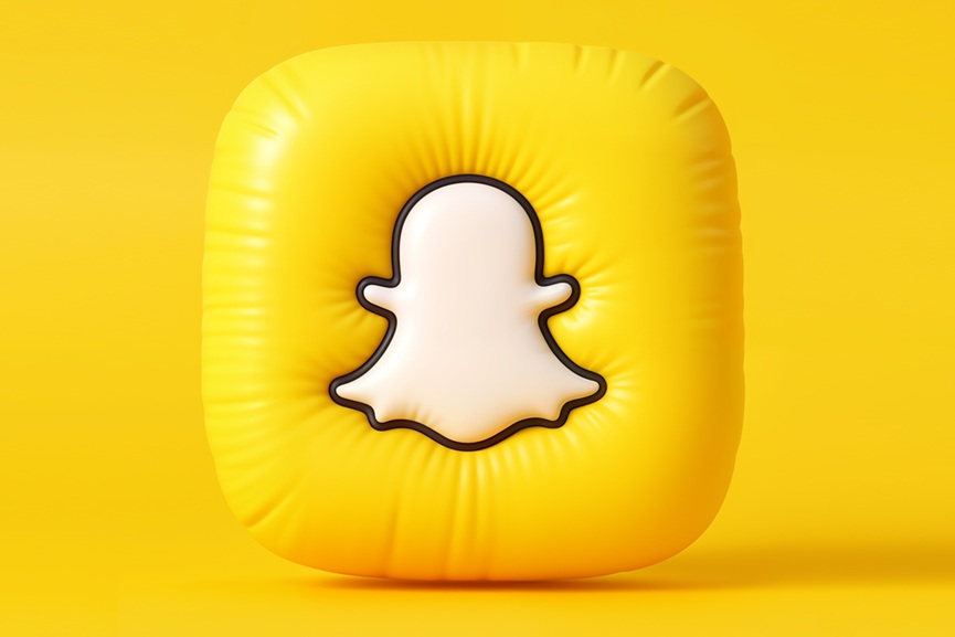 Snapchat’s new study reveals Saudi's evolving shopping trends
