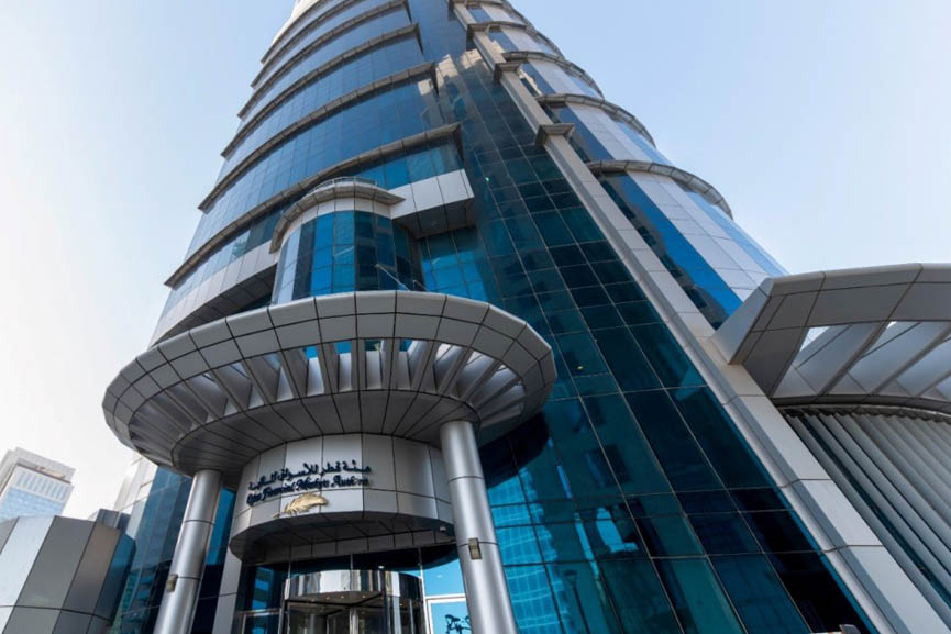 QFMA announces new code of governance for listed firms