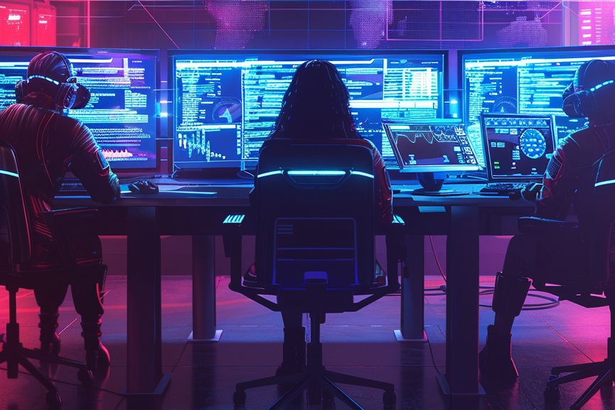 Bybit, DMCC launch third edition of Web3 Unleashed hackathon