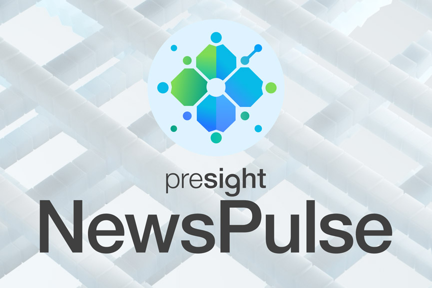 Presight unveils AI-powered NewsPulse on Microsoft Azure Marketplace