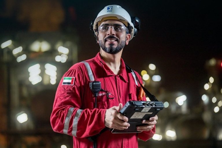 Adnoc Gas set for FTSE Emerging Index inclusion in 2025