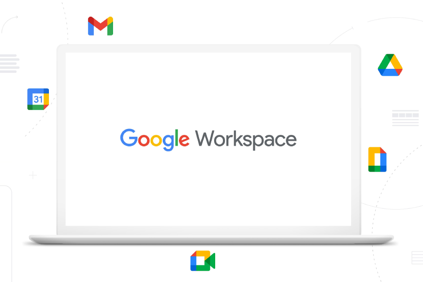 Ooredoo in deal to introduce Google Workspace in Oman