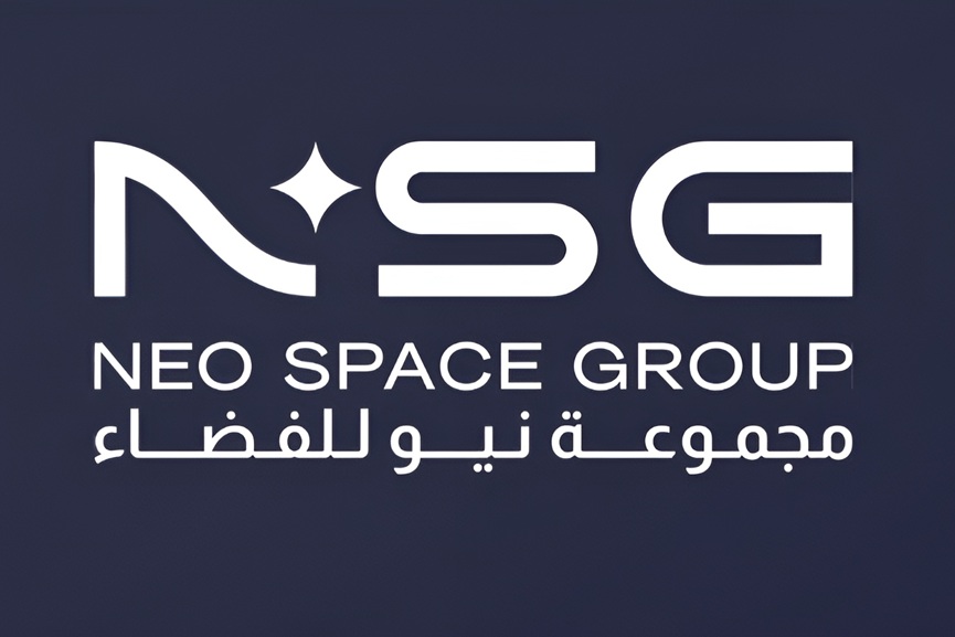 Saudi's Neo Space Group enhances global in-flight connectivity