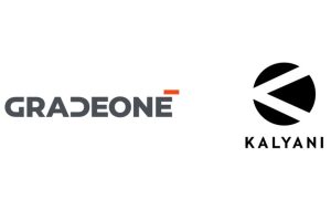 Kalyani Strategic Systems to supply large-caliber barrels