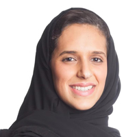 Saudi Arabia participates G20 Tourism, Investment Summits in South Africa