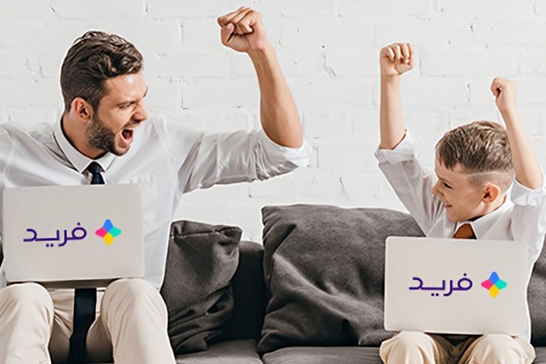 Egyptian startup Farid Academy expands into Saudi Arabia
