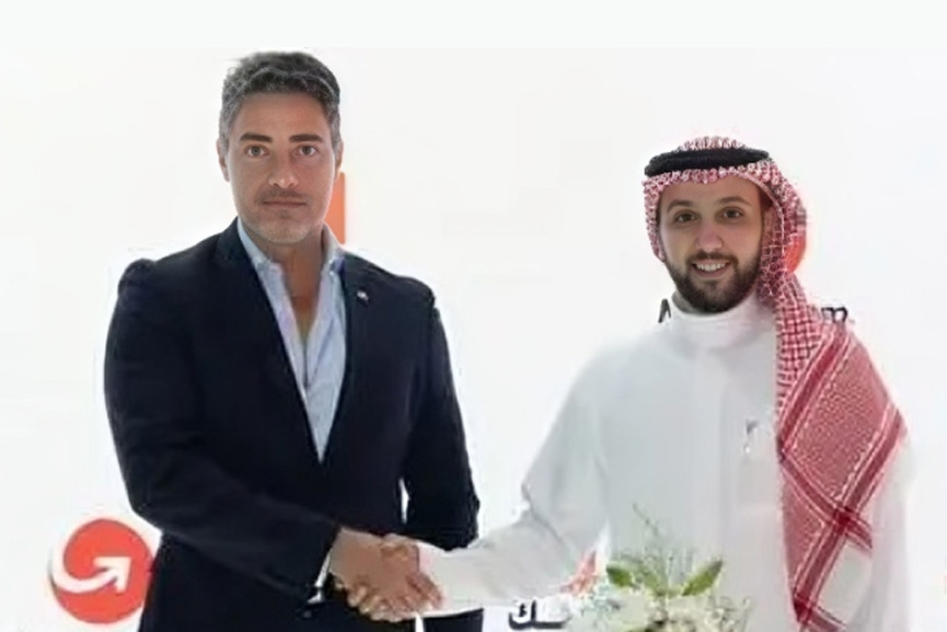 MoneyGram strikes strategic MoU with D360 Bank