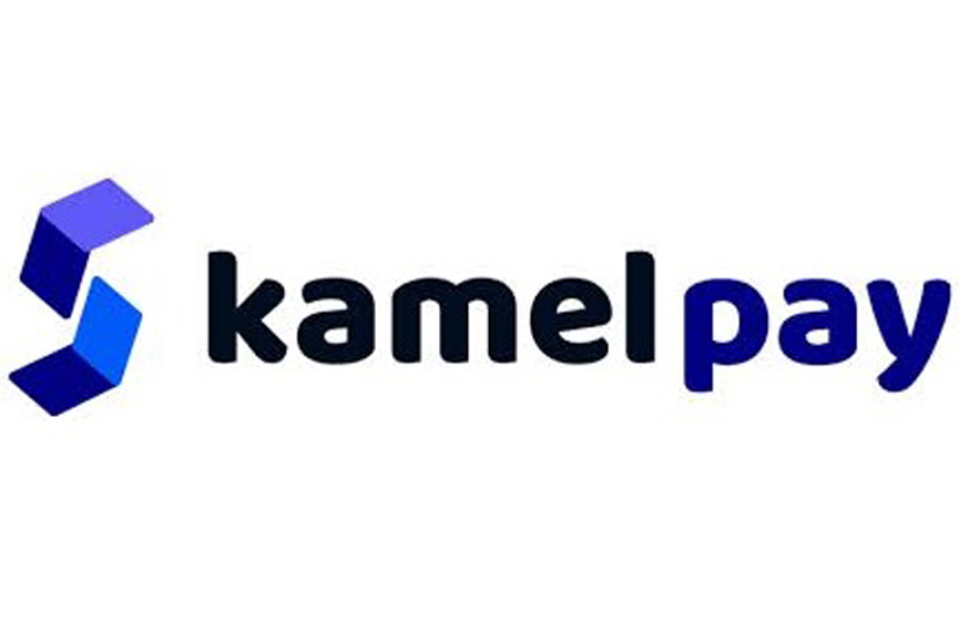 Kamel Pay receives In-Principle approval from CBUAE