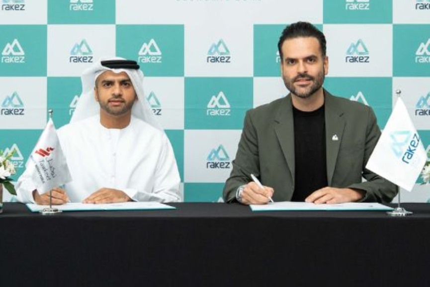 RAKEZ and Tawkeel to introduce digital notary service