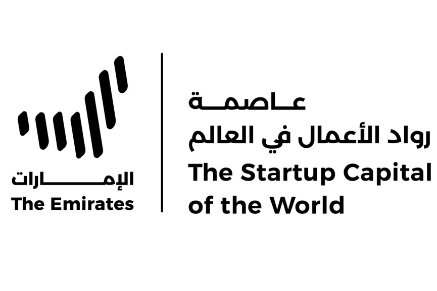 UAE launches campaign to empower 10K emirati entrepreneurs