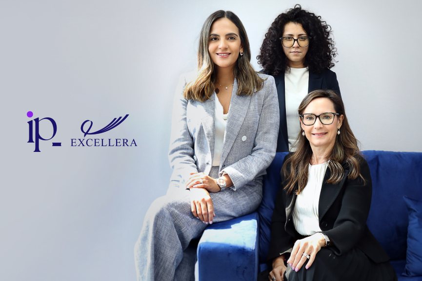 Strategic advisory firm IP Excellera opens Abu Dhabi office